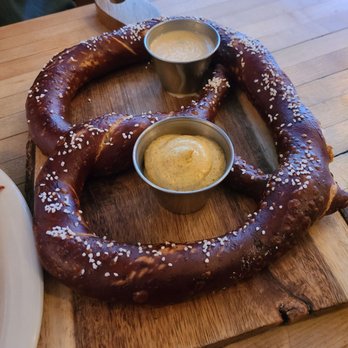 RANDOLPH BEER - Updated May 2025 - 312 Photos & 170 Reviews - 82 ...