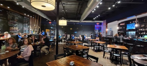 ANAYA’S SEAFOOD SCRATCH KITCHEN - 128 Photos & 91 Reviews - 4621 W Park ...