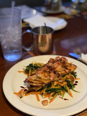 601 BAR AND GRILL - Updated December 2025 - 33 Photos & 60 Reviews ...