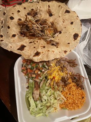 BETO’S MEXICAN FOOD - Updated December 2025 - 11 Photos & 22 Reviews ...