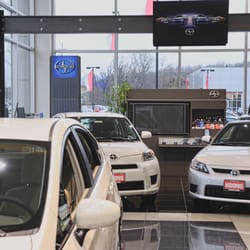 Koons Westminster Toyota Reviews