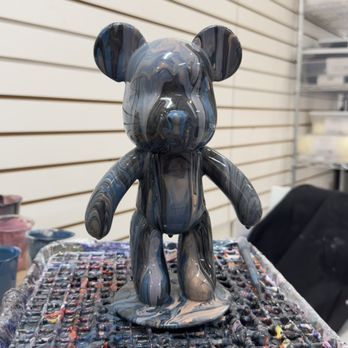 528 ENTERTAINMENT SAN JOSE - Updated January 2026 - 192 Photos & 81 ...