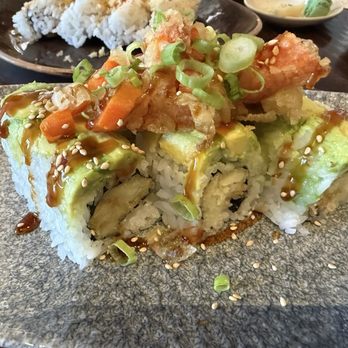 MIKUNI - Updated October 2025 - 2150 Photos & 1219 Reviews - 500 1st St ...