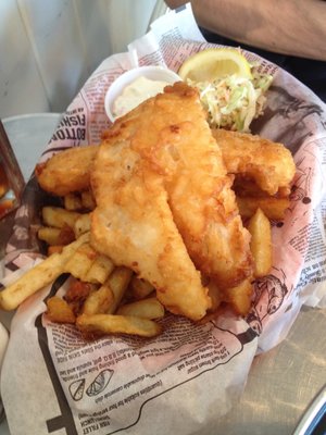 HOOKED FISH BAR - Updated December 2025 - 59 Photos & 72 Reviews ...