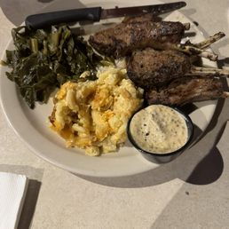 THEY SAY RESTAURANT - Updated October 2025 - 152 Photos & 217 Reviews ...