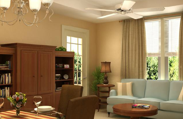 GREENFIELDS OF GENEVA - Updated January 2026 - 15 Photos - 0N801 ...