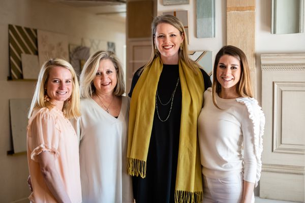 SEGRETO FINISHES - Updated December 2025 - 16 Photos - 2211 Wirtcrest ...