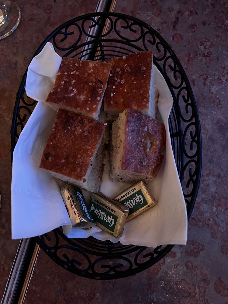 RIVERVIEW RESTAURANT - 184 Photos & 269 Reviews - 45 Fair St, Cold ...