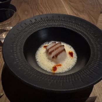 NISEI - Updated May 2024 - 1035 Photos & 125 Reviews - 2316 Polk St ...