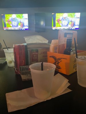 THE SWAMP ROOM - Updated August 2024 - 98 Photos & 139 Reviews - 5400 ...