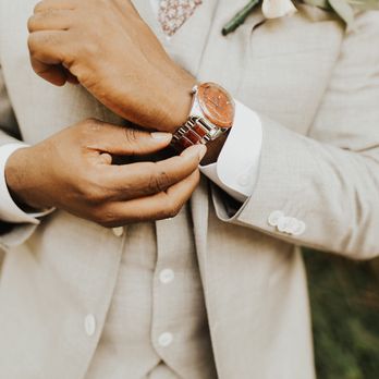 ENZO CUSTOM - Updated January 2026 - 129 Photos & 127 Verified Reviews ...