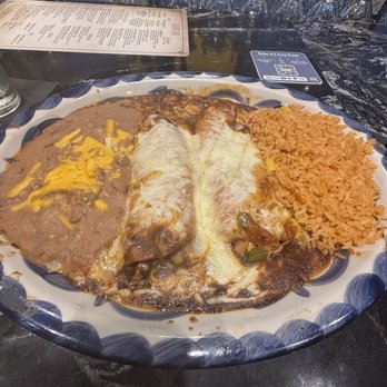 CADILLAC BAR - Updated October 2025 - 384 Photos & 555 Reviews - 1802 ...