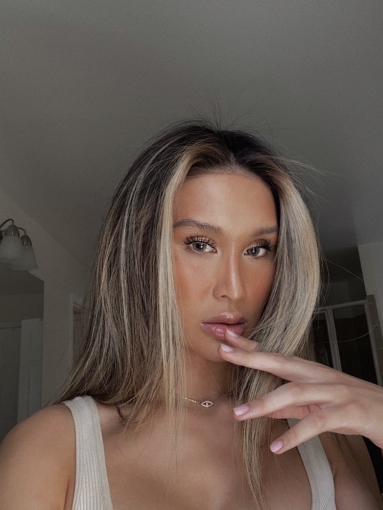 KARIMI - Updated July 2025 - 41 Photos & 27 Reviews - 3001 Washington ...