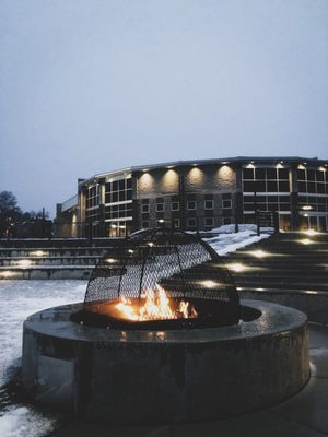 GRACE CHURCH - Updated September 2025 - 36 Photos & 17 Reviews - 1220 ...