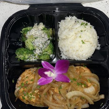 THE FLAVA ZONE - Updated August 2024 - 57 Photos & 28 Reviews - 4938 N ...