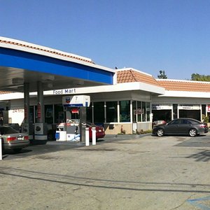 PACIFIC BEST INC. - Updated October 2025 - 289 Aerojet Ave, Azusa ...