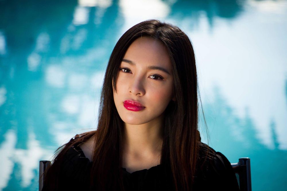 PRESTIGIOUS MODELS & TALENT AGENCY - Updated May 2026 - 30 Photos & 13 ...