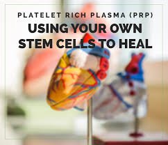 PAYMAN RICHARD EMMANUEL, MD - ORTHOPEDIC & SPINE INSTITUTE - Updated ...