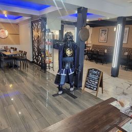 GOZEN GOURMET JAPANESE AND KOREAN CUISINE - Updated July 2025 - 66 ...