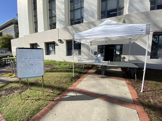 OAKLAND MAIN LIBRARY - Updated December 2024 - 80 Photos & 91 Reviews ...