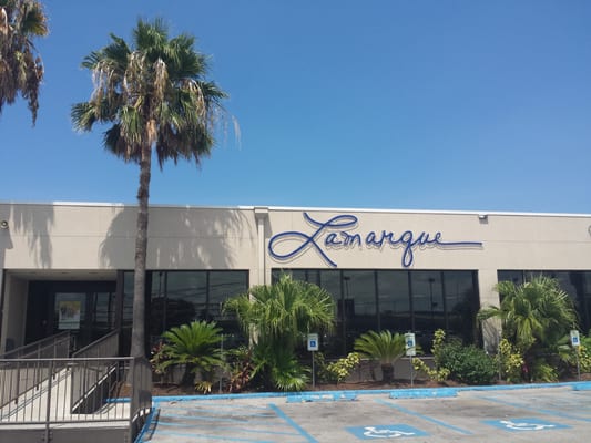 LAMARQUE FORD - Updated December 2025 - 25 Photos & 85 Reviews - 3101 ...