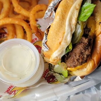 ROUL’S DELI - Updated December 2025 - 13 Photos - 1830 Line Ave ...