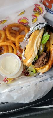 ROUL’S DELI - Updated January 2026 - 13 Photos - 1830 Line Ave ...