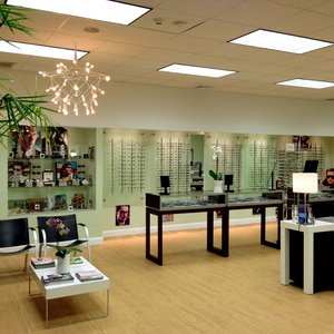 OPHTHALMIC CONSULTANTS OF BOSTON - 10 Photos & 72 Reviews - 50 ...