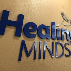 SAI MENTAL HEALTH - Updated December 2025 - 5325 Reno Corporate Dr ...