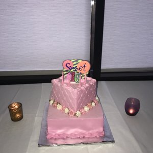 I & C BAKERY - 21 Photos & 24 Reviews - Bakeries - 6814 Rio Linda Blvd ...