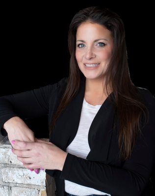 THE HOME TEAM - KELLER WILLIAMS GREEN BAY - Updated February 2025 ...