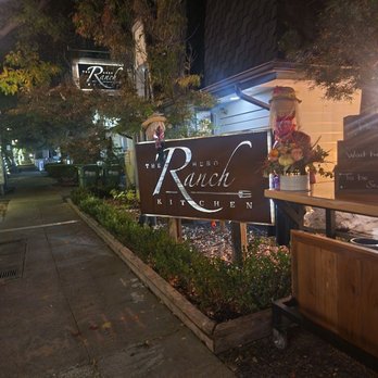 THE HERO RANCH KITCHEN - Updated November 2024 - 2126 Photos & 848 ...
