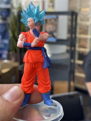 HYPE CON BAY AREA - Updated August 2025 - 118 Photos & 54 Reviews ...