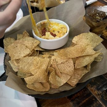 BREW GARDEN - Updated November 2024 - 172 Photos & 256 Reviews - 16555 ...