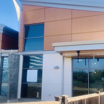 REDWOOD CITY PUBLIC LIBRARY - REDWOOD SHORES BRANCH - Updated October ...