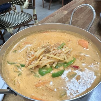 LE THAI - Updated July 2024 - 2657 Photos & 2645 Reviews - 523 Fremont ...