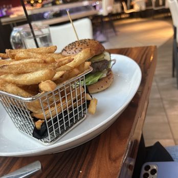 STK STEAKHOUSE - Updated December 2025 - 523 Photos & 325 Reviews - 201 ...