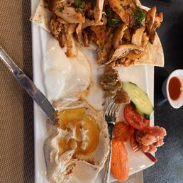 LAYALI HALAB - Updated September 2025 - 117 Photos & 70 Reviews - 10477 ...