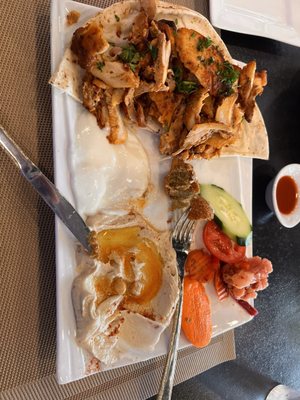 LAYALI HALAB - Updated December 2025 - 120 Photos & 75 Reviews - 10477 ...