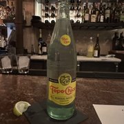 OHMS CAFE AND BAR - 83 Photos & 151 Reviews - 619 S Tyler St, Amarillo ...