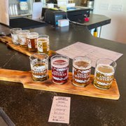 ANGRY SCOTSMAN BREWING - 83 Photos & 45 Reviews - 704 W Reno Ave ...