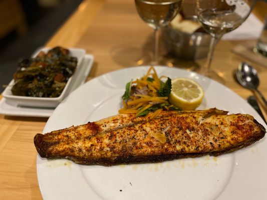 COCHON - 6961 Photos & 4459 Reviews - Cajun/Creole - 930 Tchoupitoulas ...