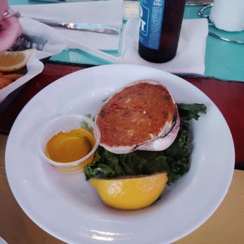 BASIN SEAFOOD & FRESH FISH MARKET - Updated April 2026 - 62 Photos ...