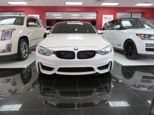 EAST COAST AUTO GROUP - Updated December 2025 - 13 Photos & 50 Reviews ...