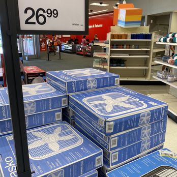 TARGET - Updated December 2025 - 39 Photos & 34 Reviews - 41 Robert Dr ...