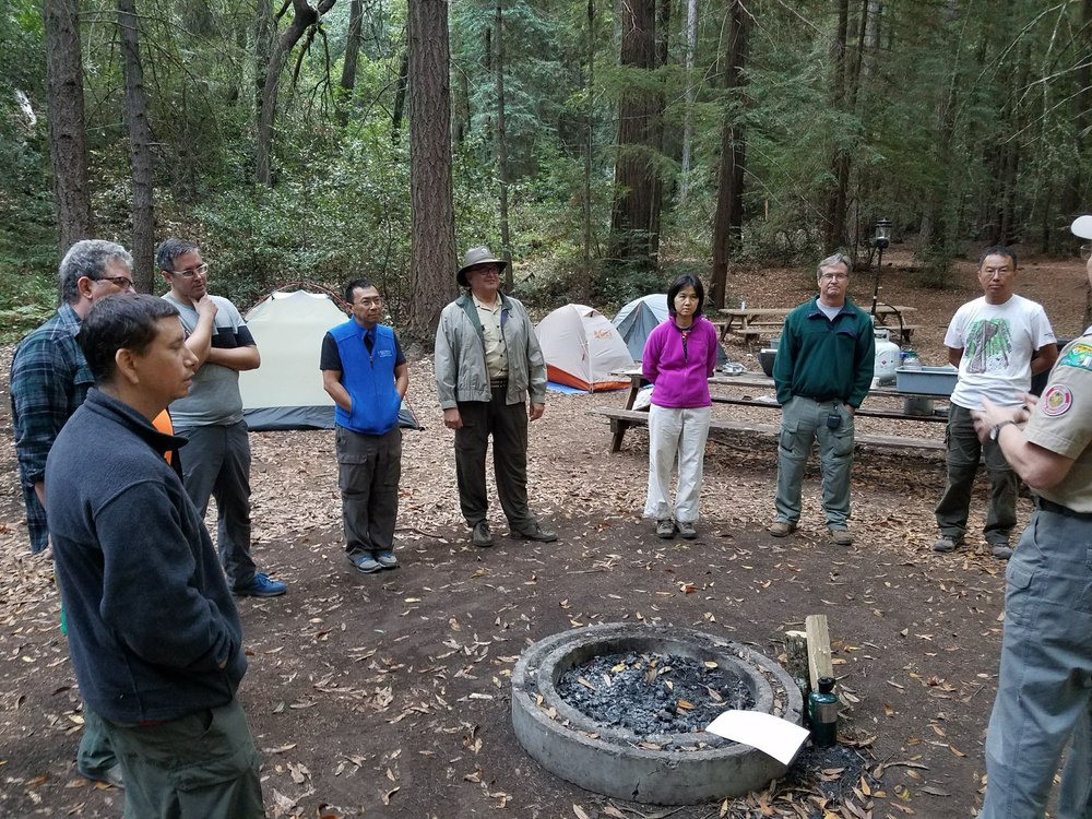 CAMP CHEESEBROUGH - Updated February 2025 - 17 Photos - 226005 Hwy 9 ...