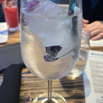 WICKED CRAFT - Updated June 2024 - 363 Photos & 131 Reviews - 54 Salem ...