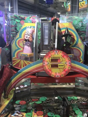 MARINER’S ARCADE - Updated April 2026 - 50 Photos & 21 Reviews - 3501 ...