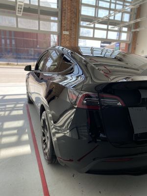 TESLA - BROOKLYN - Updated October 2025 - 28 Photos & 44 Reviews - 160 ...