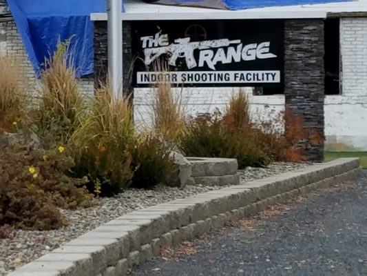 THE RANGE Yakima, WA - Updated November 2024 - 25 Photos & 36 Reviews ...